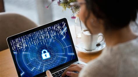 Top 5 Cybersecurity Risks CISOs Must Tackle In 2025 Cybernoz Cybersecurity News
