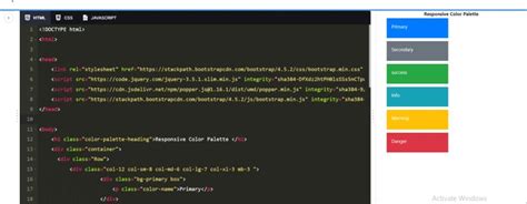 Priyadarshini Banoth On Linkedin Day2 50daysofcodingchallenge Today Pythonprogramming