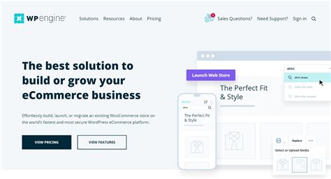 5 Best Woocommerce Hosting Providers Compared In 2025 All Budgets