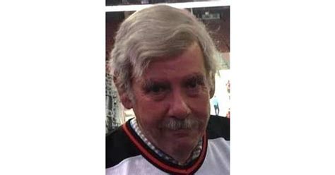 Rest In Peace Remembering Judge Mark Baber Bayonne Nj News Tapinto