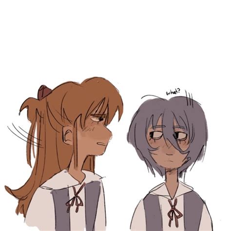 Asuka X Rei Explore Tumblr Posts And Blogs Tumgik Asuka X Rei Explore Tumblr Posts And Blogs Tumgik