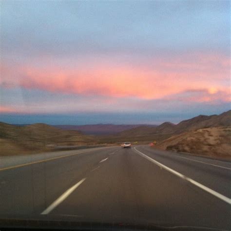 Interstate 15 14 Tips