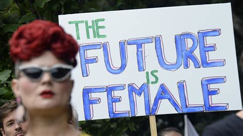 Stanford University Study On Brain Images On Sex Shouldnt Be Ignored In Gender Debate The