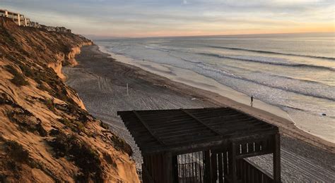 Github Masonacevedodesktop App For Dynamic Image Resizing Desktop Application For Dynamic