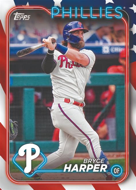 Topps Series Odds Mason Eyre