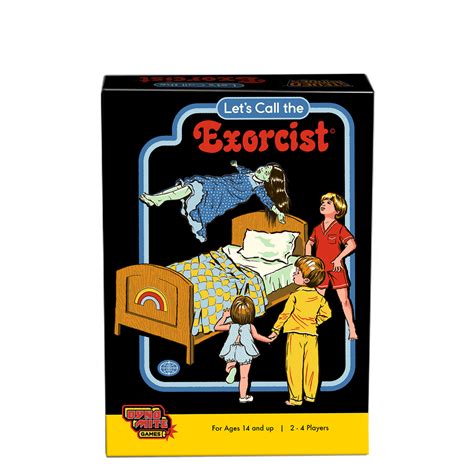 Tabletop Games — Cryptozoic Entertainment