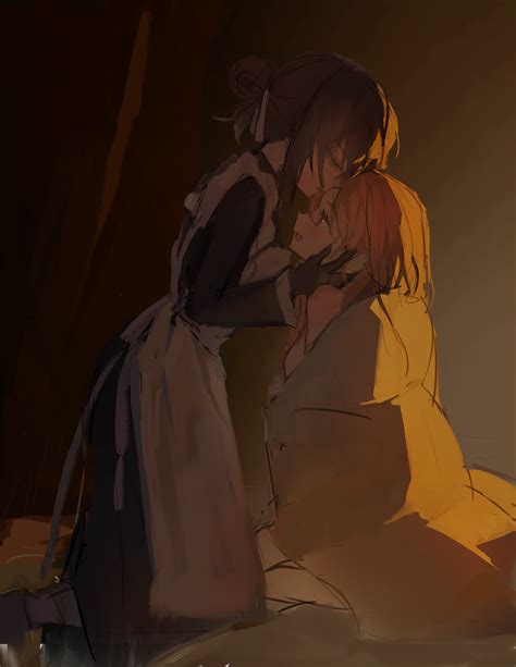 Original Drawn By Nago Nago Danbooru