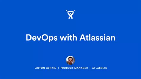 devops with atlassian pdf cloud computing internet