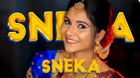 The Wedding Teaser 🤩 Vijay ️ Sneka Paramakudi Couple Gbphotographyevents Sayalkudi Youtube