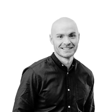 Idhl Intelligence On Linkedin Ai Datascience Webinar