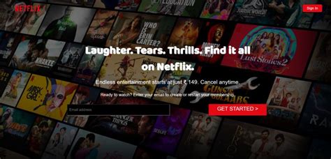 Swapnil T On Linkedin Task3 Bharatintern Internship Webdevelopment Webdeveloper Task3