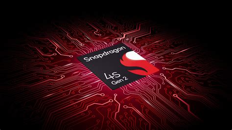 クアルコムがsnapdragon 4s Gen 2を発表、エントリーレベルのスマートフォンに5gの速度をもたらす