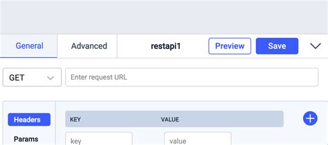 Querypanel Codehinter Fields Placeholder Is Not Aligned · Issue 2512