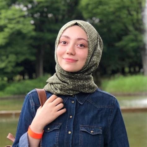 Nihal K Ai Engineer Socionext Inc Linkedin