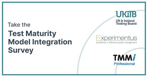 Softwaretesting Ukitb Uk And Ireland Testing Board