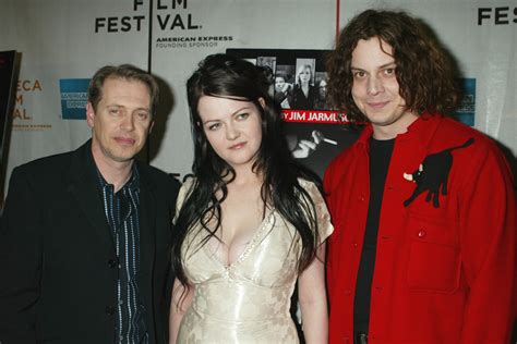 Meg White