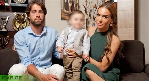 ნიკოლოზ ბასილაშვილი დღევანდელი დაკავების შემდეგ პირველ კომენტარს აკეთებს და საზოგადოებას მიმართავს