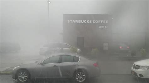 Mateusz Gawrysiak On Linkedin What Investors Dont Know About Weather