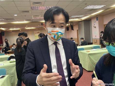 科學算命！台大首創ai連結健保大數據 健康存摺預測心血管疾病風險 Ettoday健康雲 Ettoday新聞雲