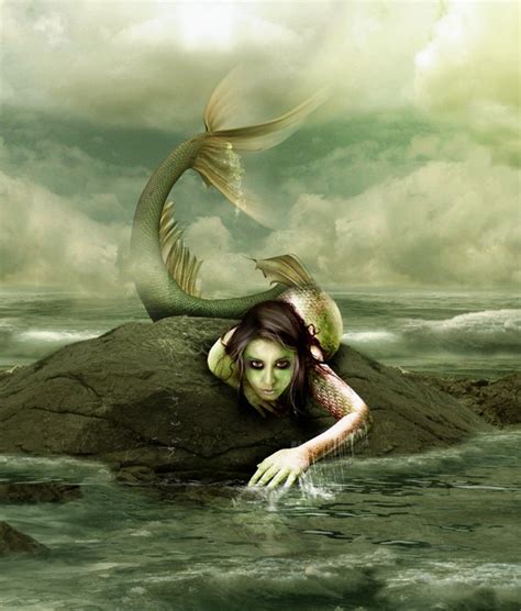 Illegal Sex And Faith