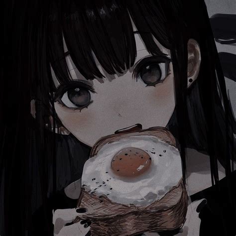 Pin Em Pp Anime Desenhos
