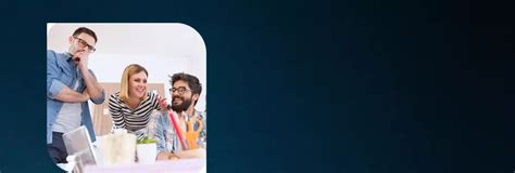 Assimilate Technologies Software Development Company