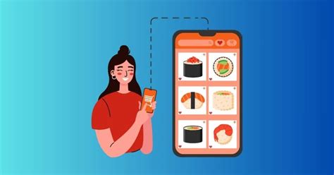 Wordpress Single Product Ecommerce Food Theme Development Code Canel