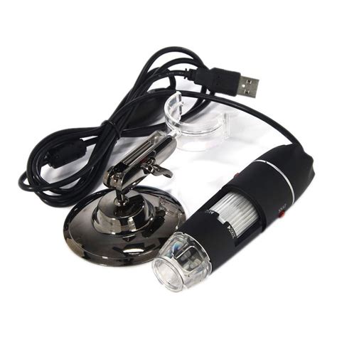 Cooling Tech Digital Microscope Software Windows 10 Toolgasw