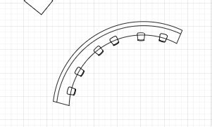 Draw Io Turn Lines Into A Solid Shape Issue 3105 Jgraph Drawio GitHub