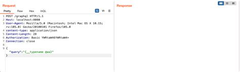 cve 2022 37734 graphql java denial of service