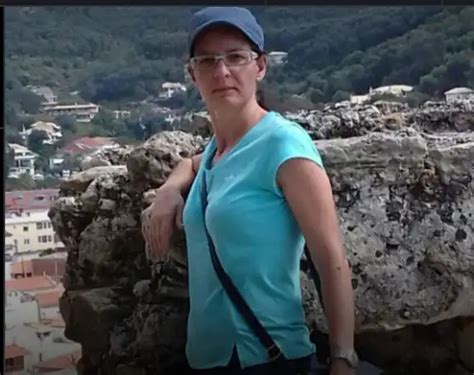 Подготовка за матура 7 клас Иновейшън