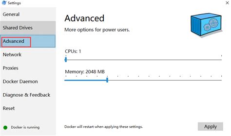 windows docker 使用以及虚拟机下fastDFS 的使用教程 lvye 博客园