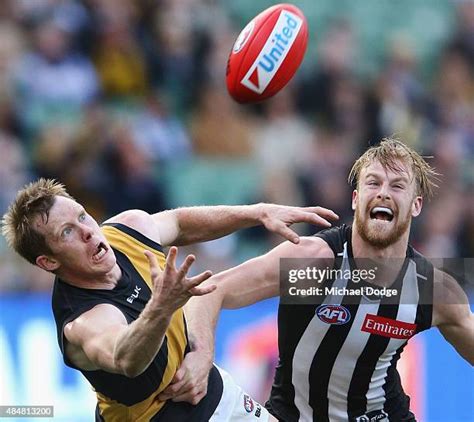Jonathon Marsh Photos And Premium High Res Pictures Getty Images