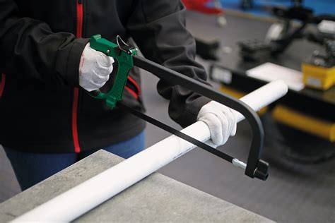 Kamasa 56147 Handsaw Set 3 In 1