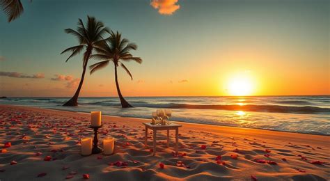 Lua De Mel Dicas De Planejamento E Sugest Es De Viagem