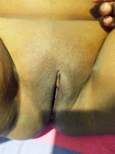 Nangi Athin Allankota Pollata Maar Sanipai It Feels So Good To Hold The Stick In His Hand