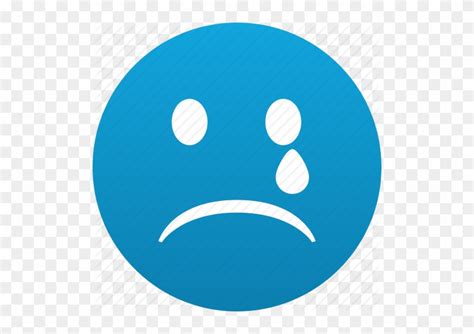 Sad Face Sad Clipart Clipart Library Clip Art Library