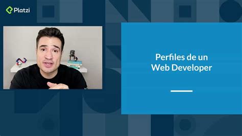Curso De HTML Y CSS Empieza Gratis Platzi