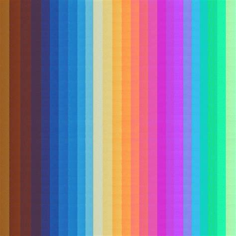 Etch Titanium Now Anodize Later