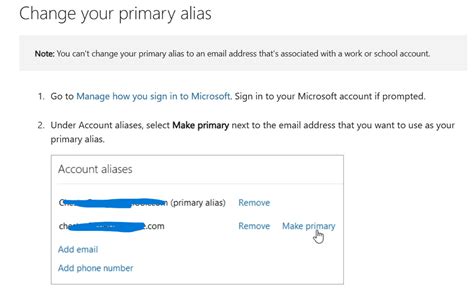 Microsoft Account Security Codes Microsoft Qanda