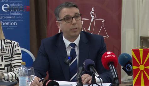 Поефикасна институционална контрола овозможуваат измените и дополнувањата на Законот за