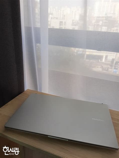 윈도우 11 C 드라이브 용량 늘리기 디스크 정리하는 방법 네이버 블로그