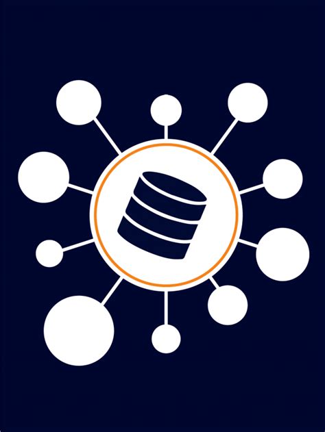 Top Features Of Dbms Interviewbit
