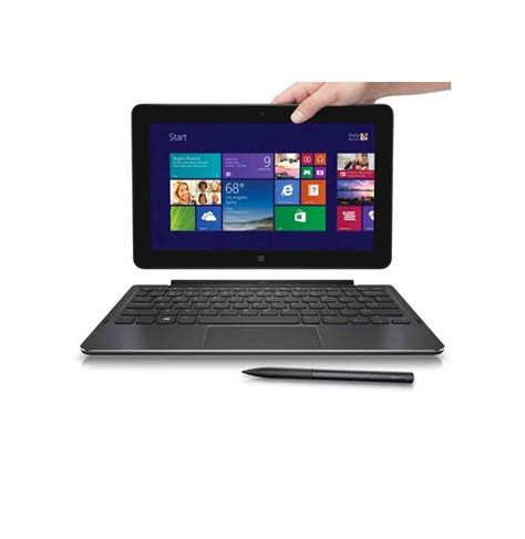 Dell Venue 11 Pro 7000 Series Windows 81 Tablet Dell Tablets