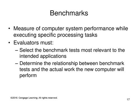 systems architecture seventh edition ppt download