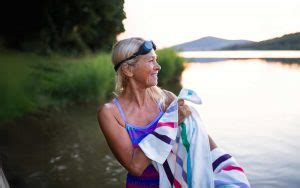 Sex After Betrayal Relational Recovery Institute