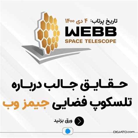 Mohammad Javad Shabani On Linkedin Massive Breakthrough