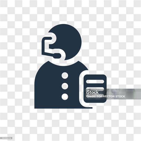 투명 한 배경 연산자 투명도 로고 디자인에 고립 된 연산자 벡터 아이콘 건강에 좋지 않은 음식에 대한 스톡 벡터 아트 및 기타 이미지 건강에 좋지 않은 음식 고객