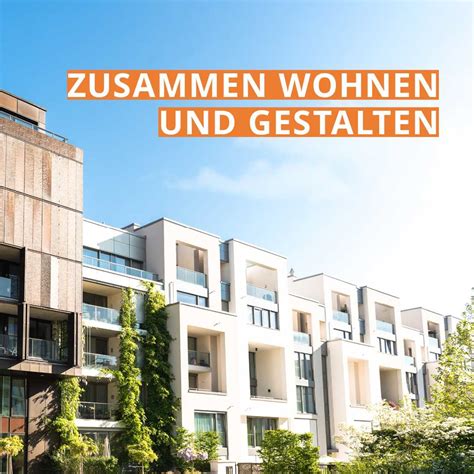 Energiespartipp Mai 2024 Aying