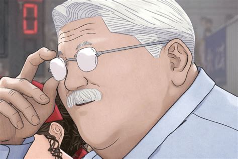 《灌籃高手the First Slam Dunk》首週票房近13億日圓，井上雄彥解密電影版背後玄機 Verse